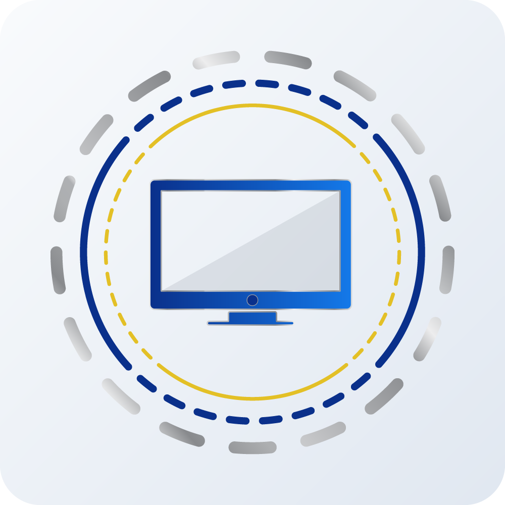 Empowering MSPs and MSSPs with Cyber Defense Solutions Empowering MSPs and MSSPs with Cyber Defense Solutions